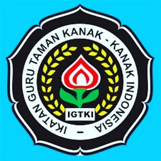 SEJARAH IGTKI - IGTKI PARONGPONG