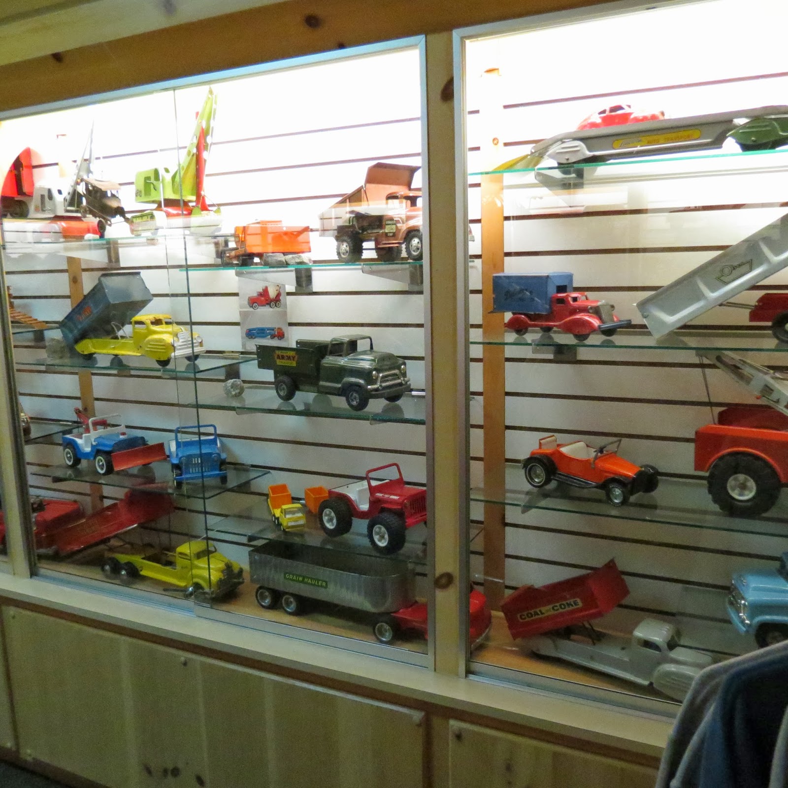 Travel New Brunswick by Motorcycle: Some time in Edmundston & the Foire ...