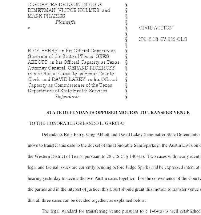 Motion In United States Law Filing A Motion In Court motion-in-united-states-law-filing-a-motion-in-court