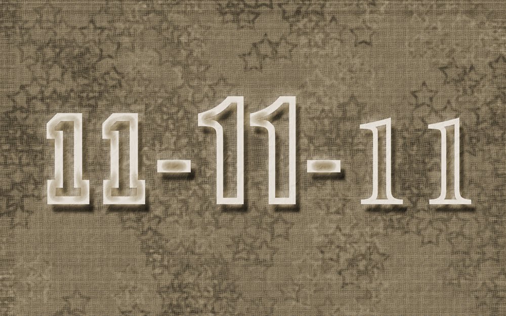 Neato Coolville: THE DAY OF THE NUMBER ELEVEN