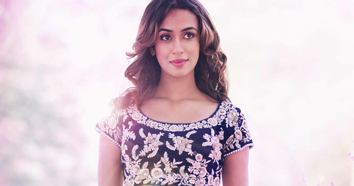 Prerna Wanvari Wiki, Biography, Age, Height, Weight, house, Family ...