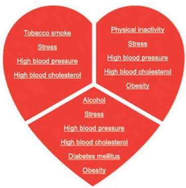 CARDIAC NURSING IN THE ED: Myocardial Infarction