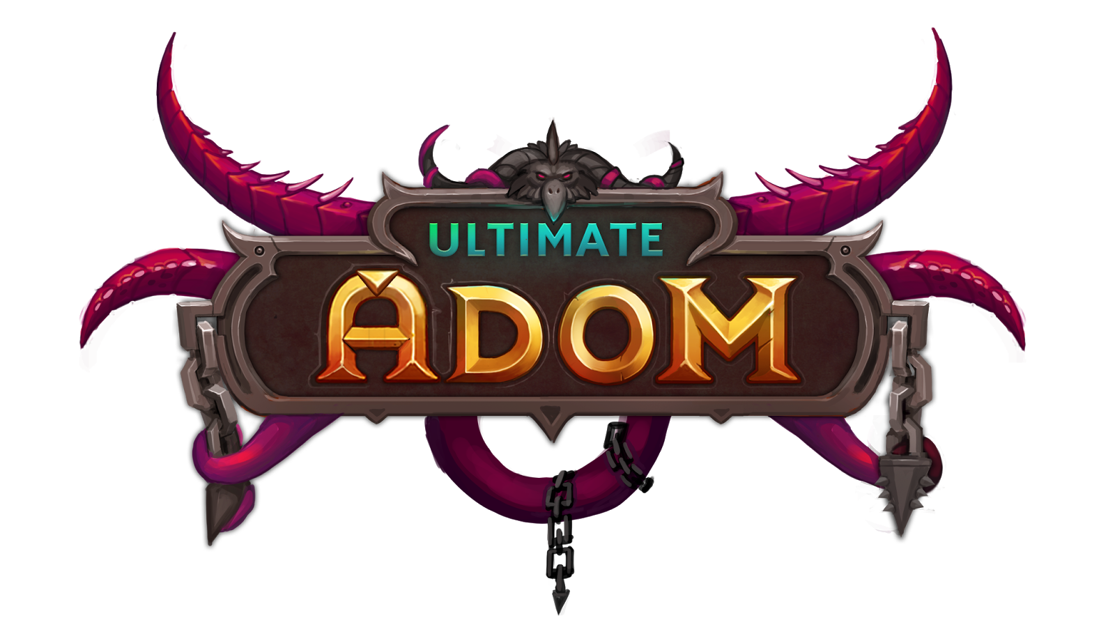 The Official Blog for ADOM (Ancient Domains Of Mystery): Kicking off ...