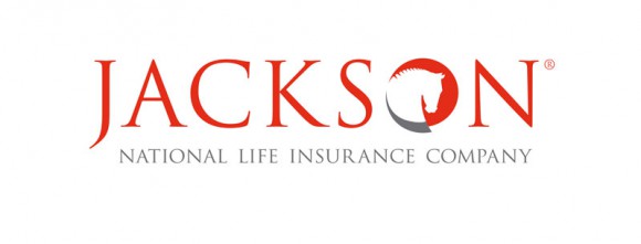 USA Top Banks Insurance: JACKSON NATIONAL LIFE INSURANCE COMPANY
