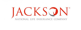 USA Top Banks Insurance: JACKSON NATIONAL LIFE INSURANCE COMPANY