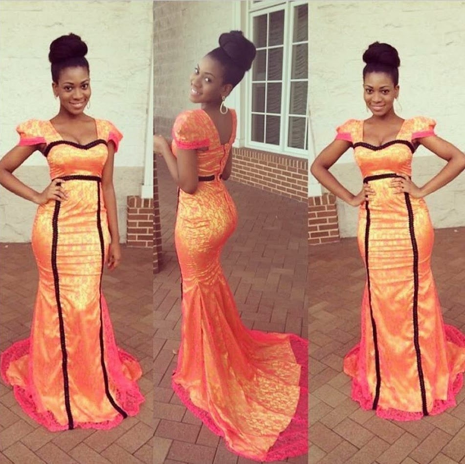 SMILE'S ZONE 5: MISHONO BOMBA YA GAUNI ZA KUVUTIA #LOSAM5