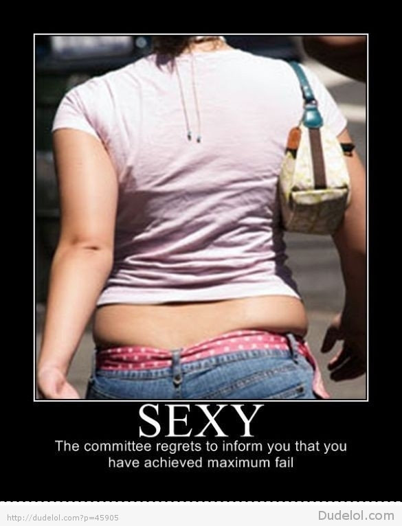 Letters by S: 5 WORST FASHION MISTAKES A GIRL CAN MAKE Letters by S: 5 WORST FASHION MISTAKES A GIRL CAN MAKE