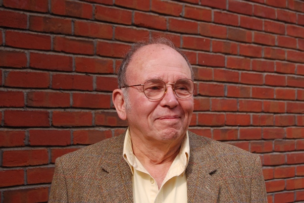 QPORIT: THE BLACKFRIARS CONFERENCE