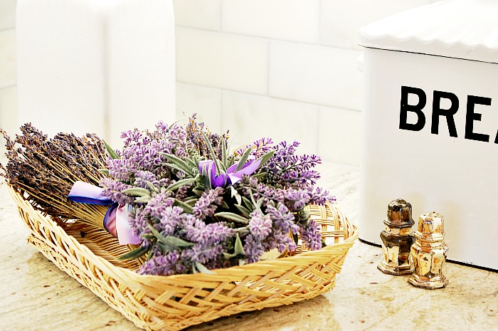 Decorating Your Way-Good For The Soul - At Home with Jemma