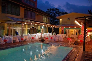 Events On Demand : Events Place in Marikina