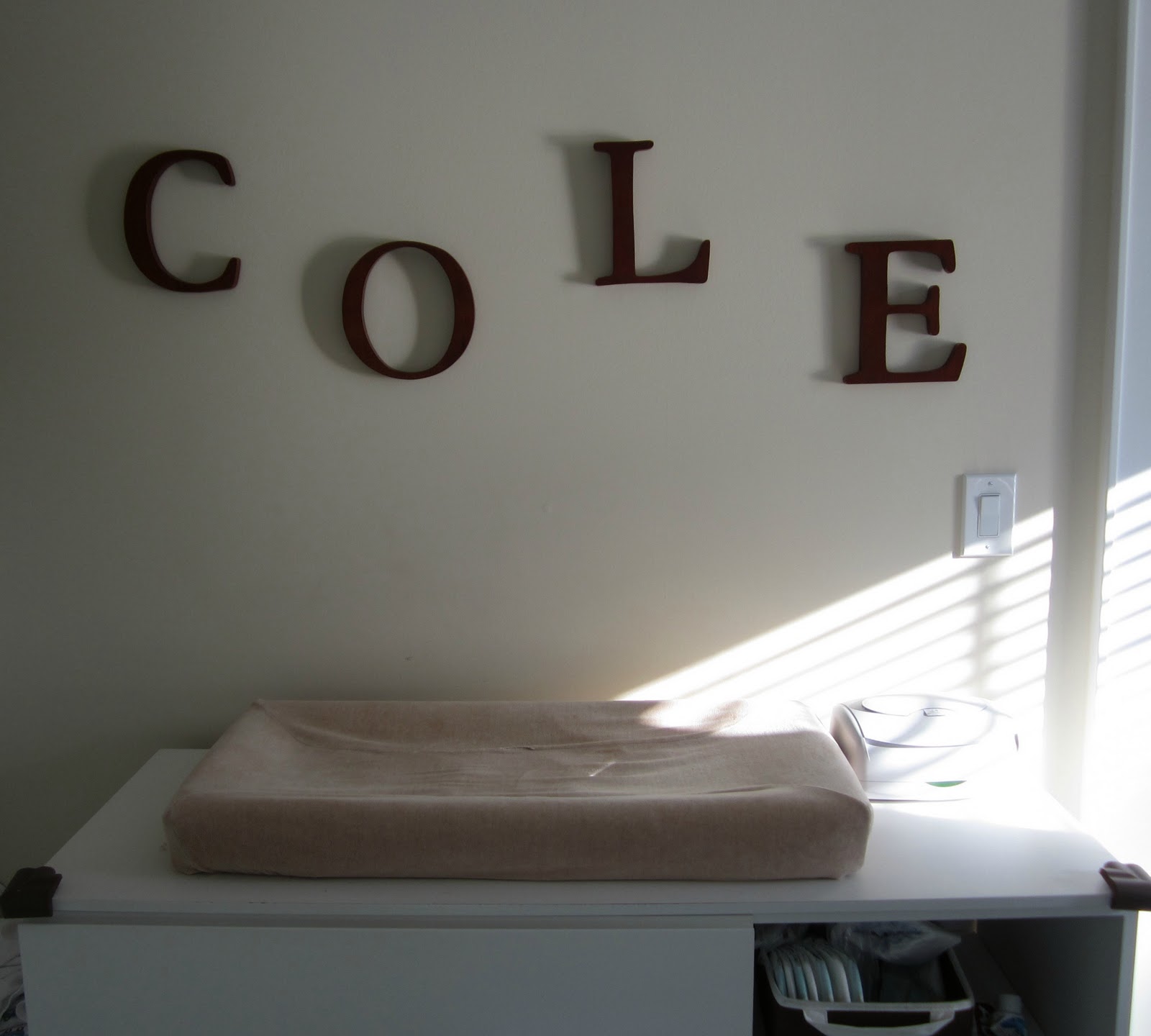 Sweet Magnolia Way: Cole's Cozy Owl Hideaway