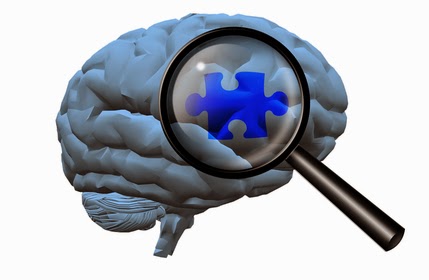 BrainCore Therapy: LINK: Autism and qEEG Mind Mapping