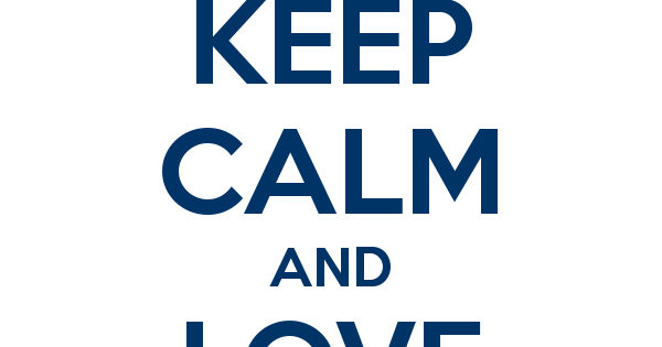 sidadm: Как попасть туда, куда не пускают