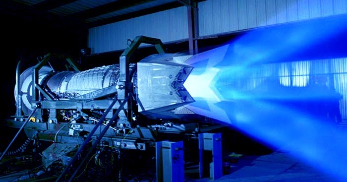 Historia y tecnología militar: Los motores del F-22 Raptor superan 500. ...