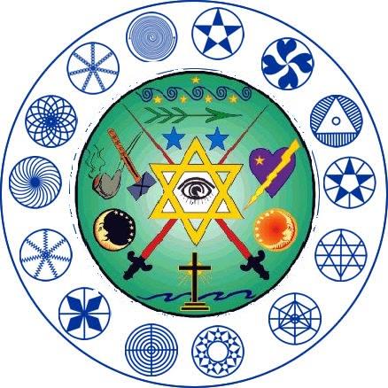 Qual é o nome?: Umbanda