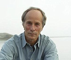 ΔΙΑΒΑΖΟΝΤΑΣ: "Independence Day", Richard Ford