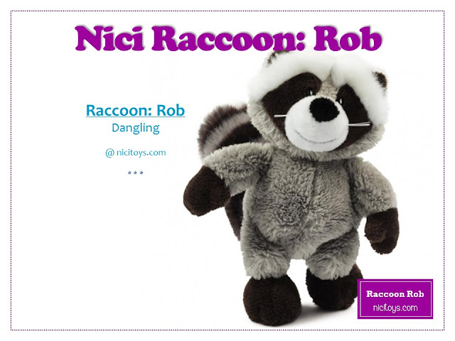 nicitoys.com: NICI Malaysia Online Shop by Velvet Creations Studio ...