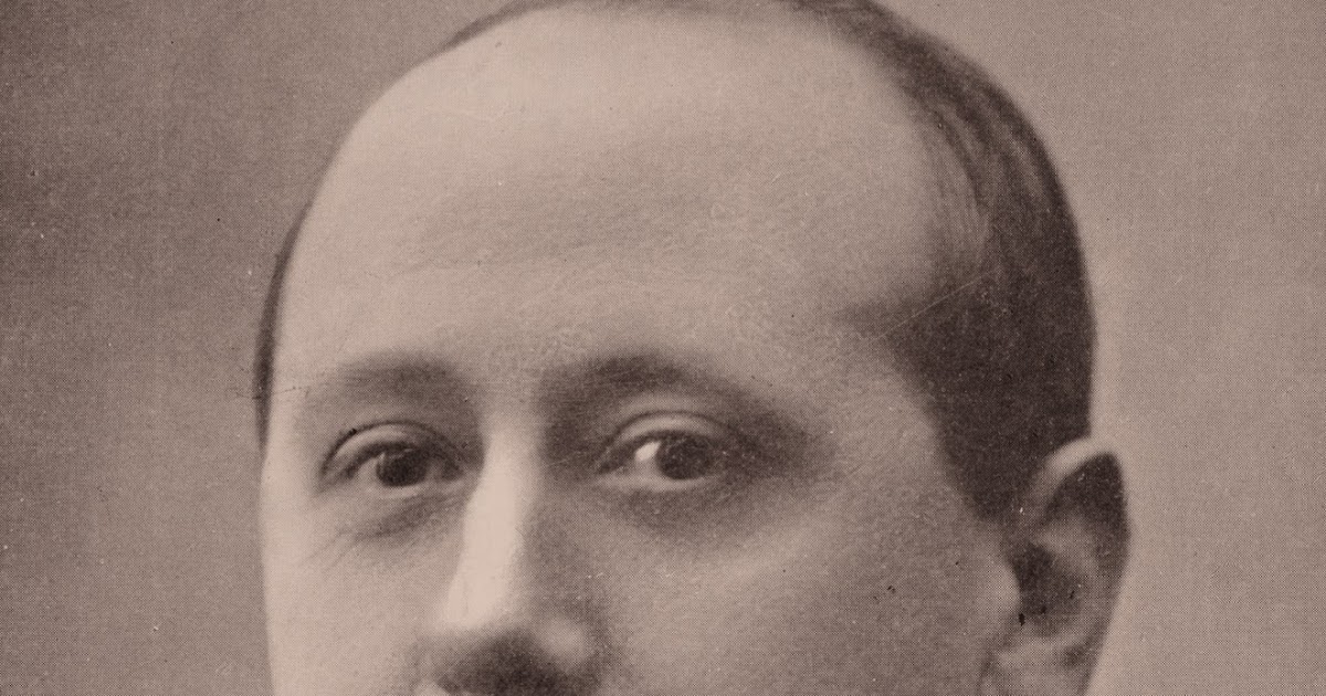 La noche ancha: José María Gil-Robles