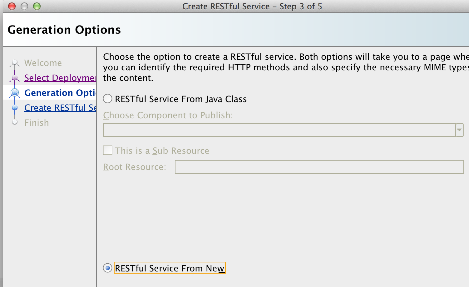 Lakshmi Weblogic Soa Admin Test Your Application With The Weblogic Maven Plugin