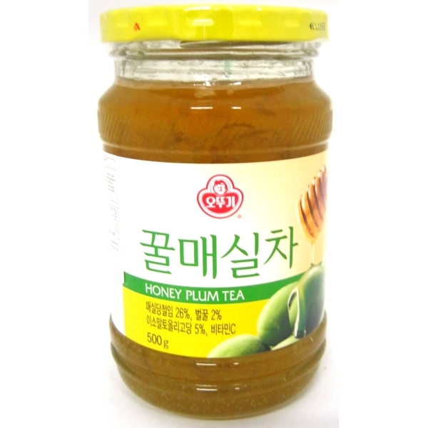 Wanderer's Pen: Writerly Bundle #2: Aeonian, The Council of Elrond, and ...