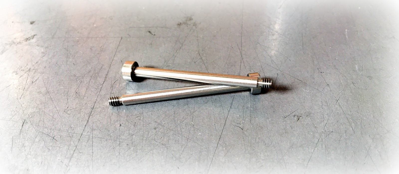 Excellence In Custom Fasteners & Hardware: Custom Stainless Steel ... Excellence In Custom Fasteners & Hardware: Custom Stainless Steel ...