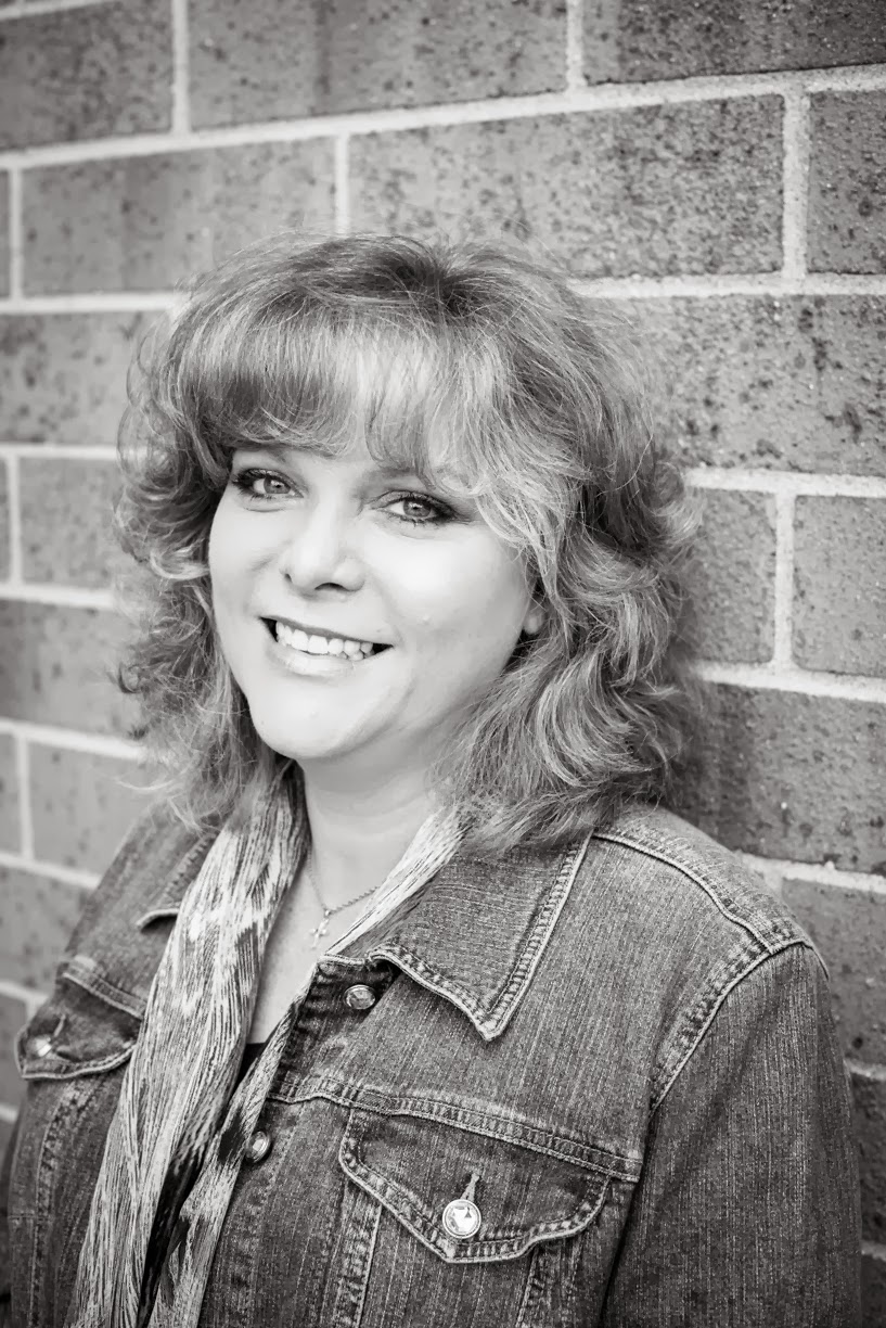 SUSPENSE SISTERS: Interview with Elizabeth Goddard and Book Giveaway!