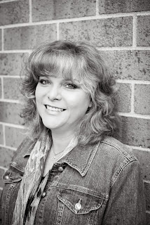 SUSPENSE SISTERS: Interview with Elizabeth Goddard and Book Giveaway!