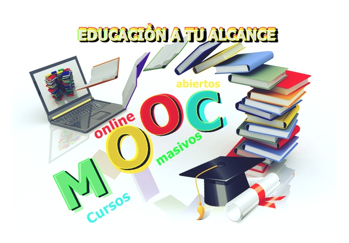 Consejos que debes tener en cuenta al hacer un curso MOOC