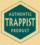 BIERCOOL: Cerveja Trapista - O sabor do silencio