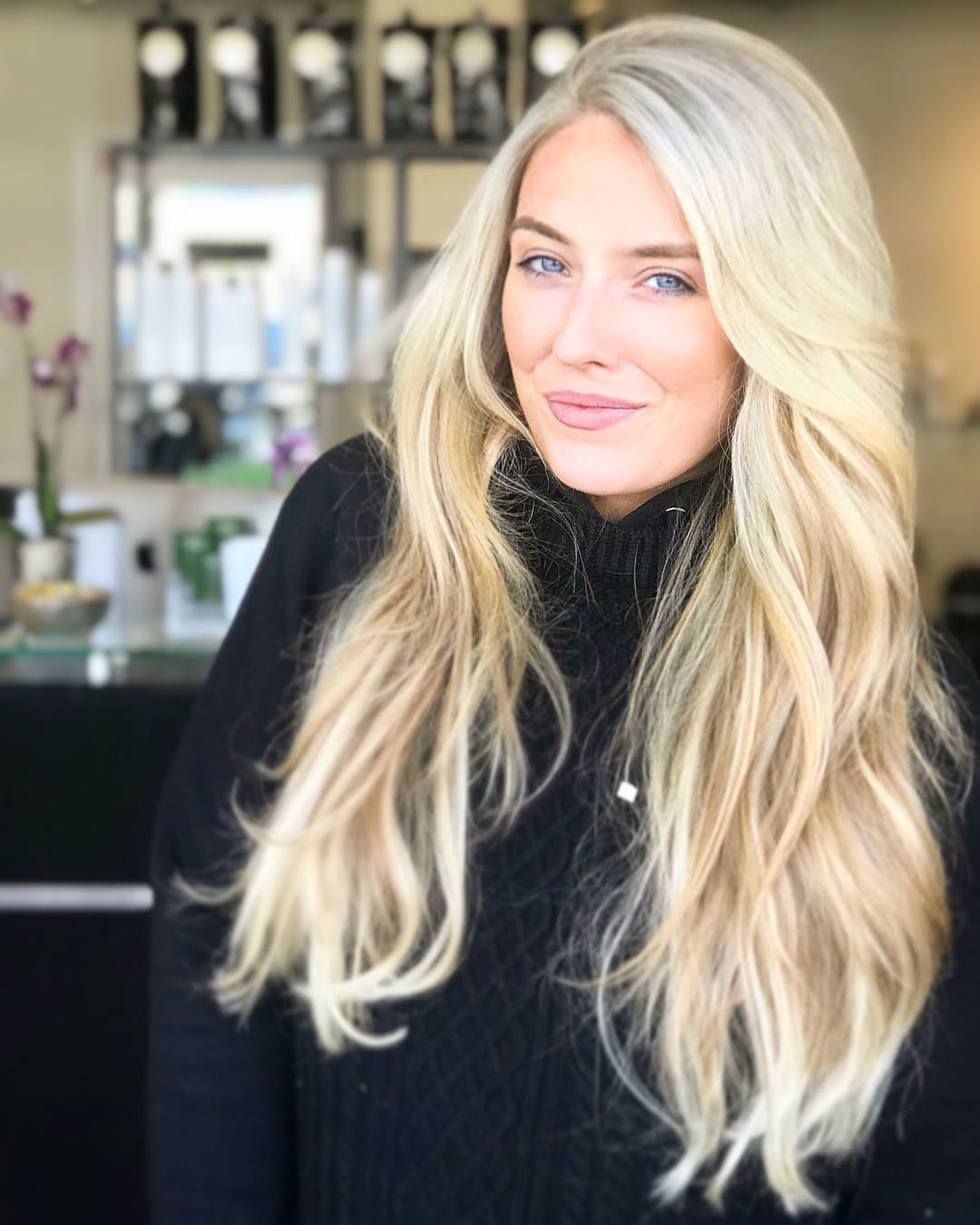 Irish Massachusetts: 2018