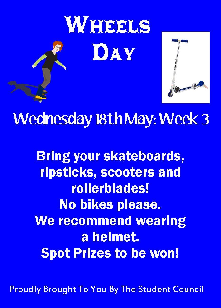 Room 1 - Halcombe School: Dyeing Wool