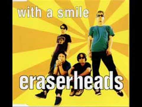 I Wanna Blog: The Reunion: An Eraserheads Tribute Album