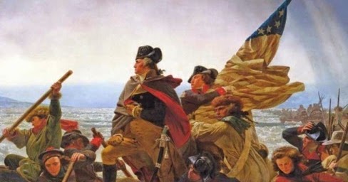 Beautiful Feet Books Blog: Using BFB's Early American History