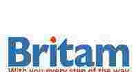 New Internship Opportunities at Britam insurance Tanzania | Deadline ...