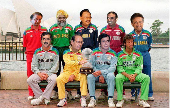 All About Funny Pictures And Funny SMS Corrupt Pakistani Political all-about-funny-pictures-and-funny-sms-corrupt-pakistani-political