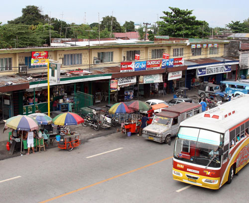 Phoebettmh Travel: (Philippines) - Things to do in Angeles City