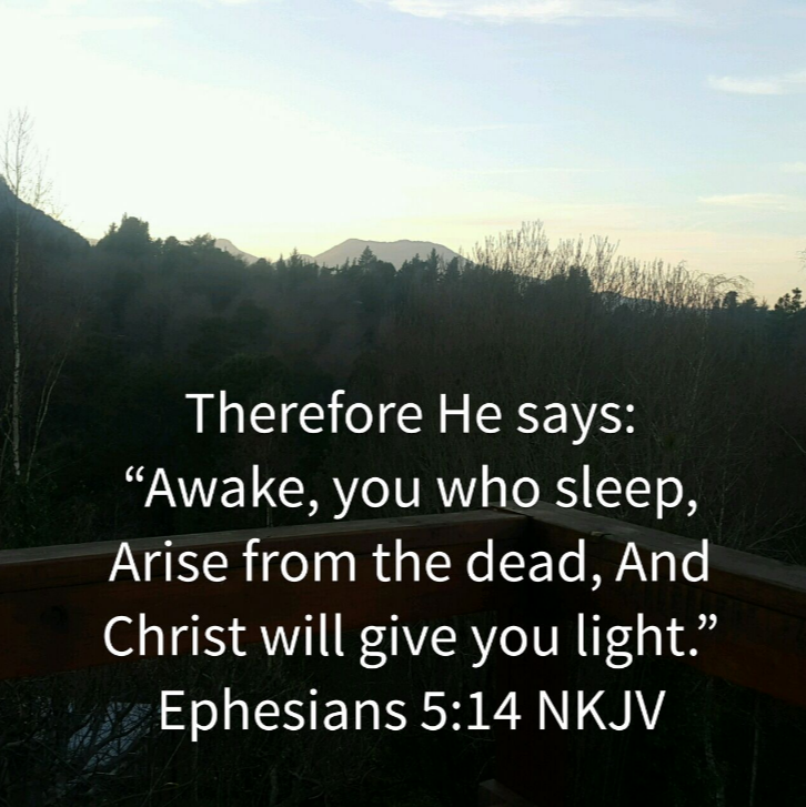 St Patrick-On-The-Hill: 2016