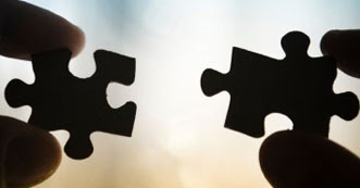 Business Creativity-Ana Guevara: Connecting the Unconnected & Looking ...