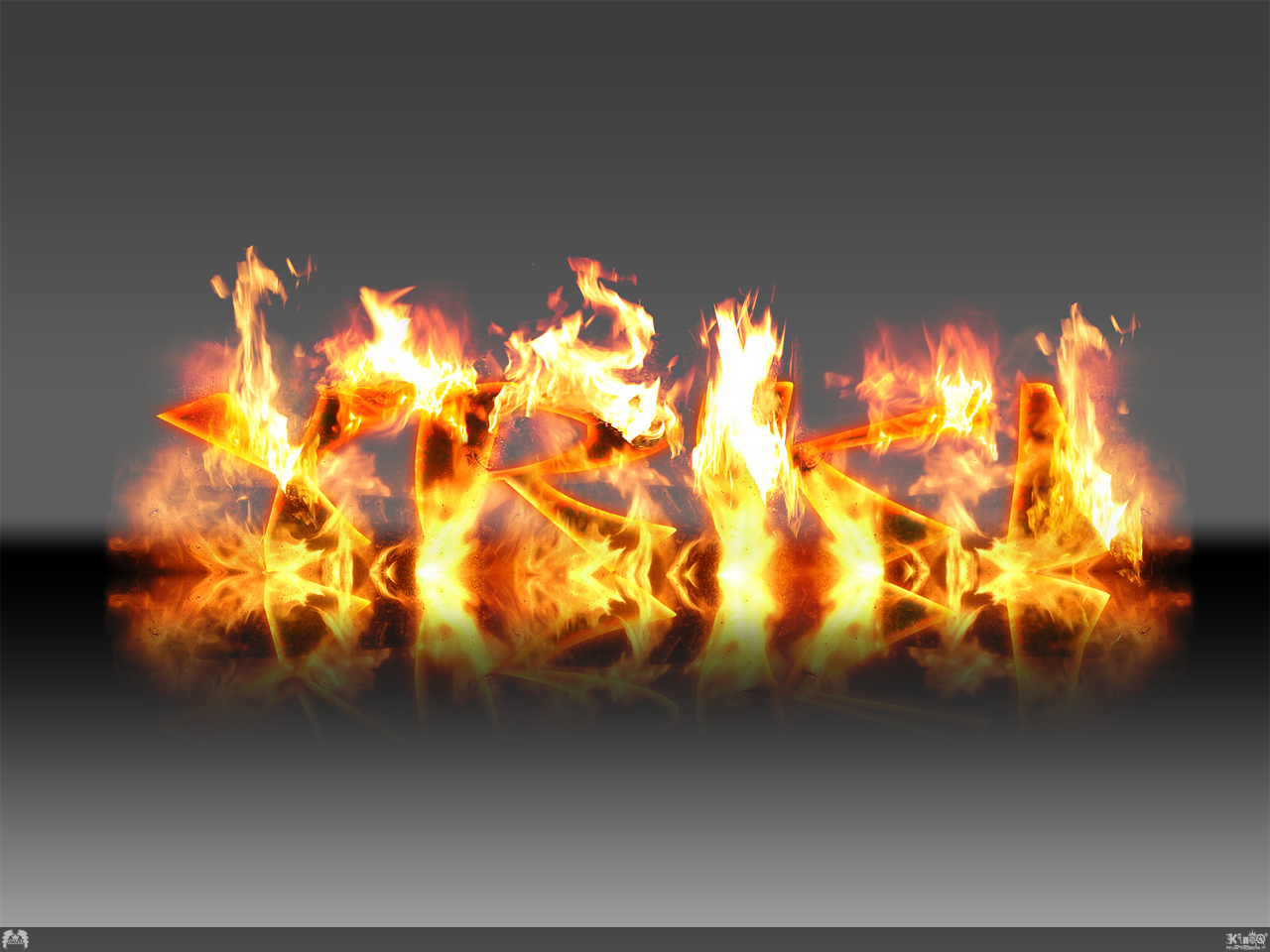 Yamaha RX-King Indonesia (YRKI) Blog: Mei 2013