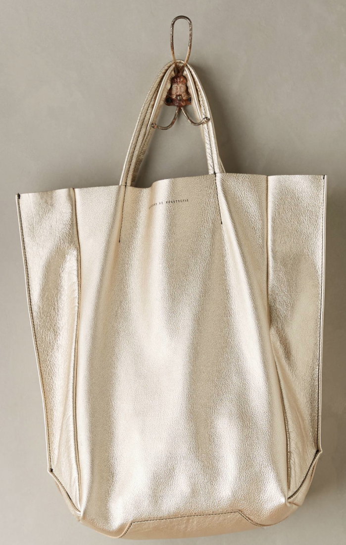 Charise Creates: Feather Hobo Bag - Work in Progress Wednesday