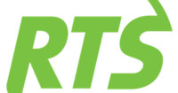 RTS en vivo por Internet - TV EN VIVO ECUADOR