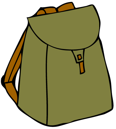 Personal Literacy Profile