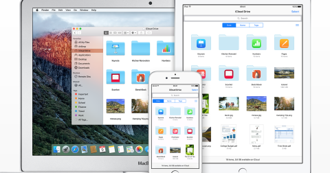 Why We're All-In With The Apple Ecosystem