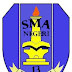 Logo SMA Negeri 13 Jakarta | indo gambar