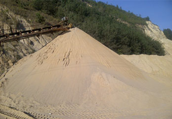 Agregados - BLOG DEL INGENIERO CIVIL