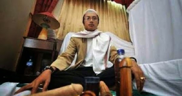 MUSANG KING960: WAJIB BACA!!!INILAH HUKUM SEBENAR BESARKAN ZAKAR DAN ...