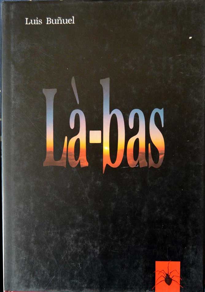 Là-bas, 1975 (I)