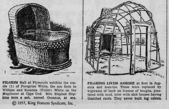 TheRaconteuseExpose: Inside the Mayflower 1957 Clark Kinnard Article ...