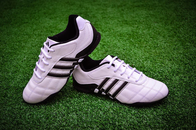 Madalena Sports: MARCAS E TECNOLOGIAS: Adidas Kundo