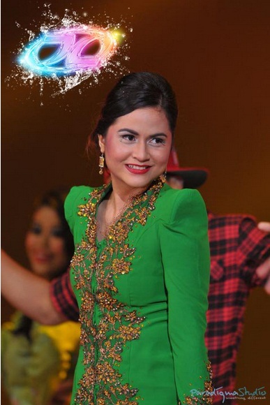 ctnhoney: Gambar Juara & Persembahan Artis Di Anugerah Juara Lagu Ke-26 ...